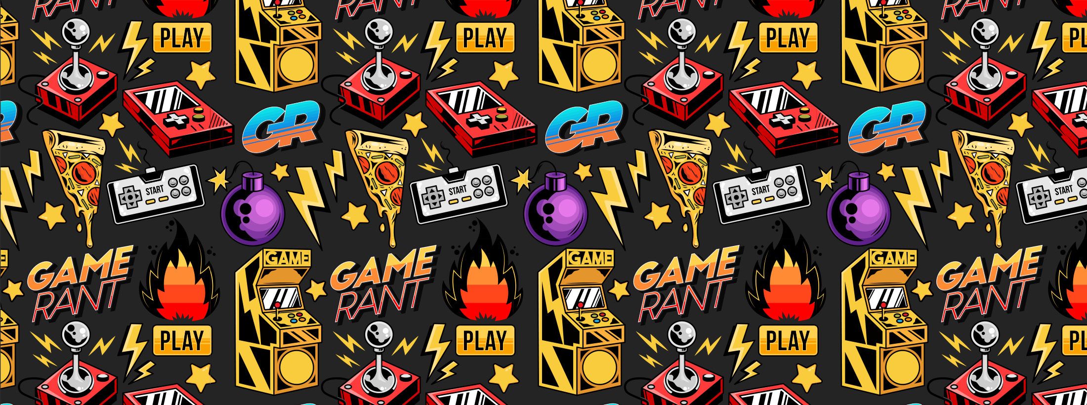 Joel RPG | Game Rant